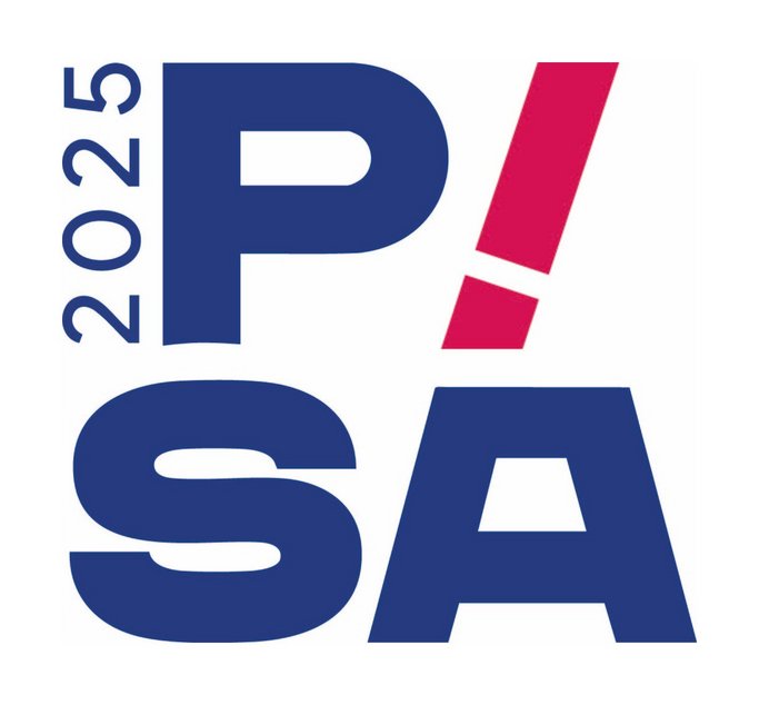 PISA - Programme for International Student Assessment
